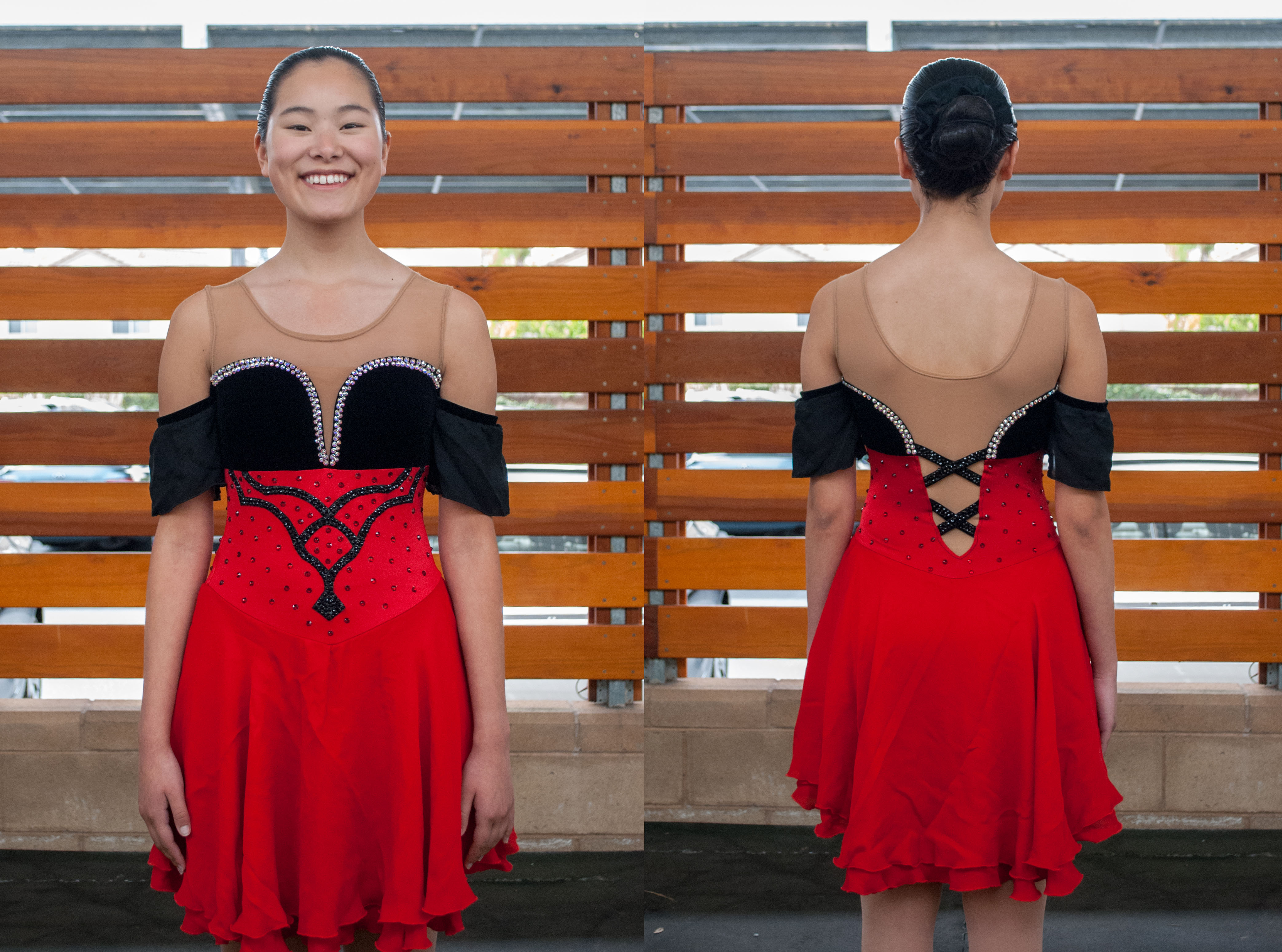 Shop – Team del Sol